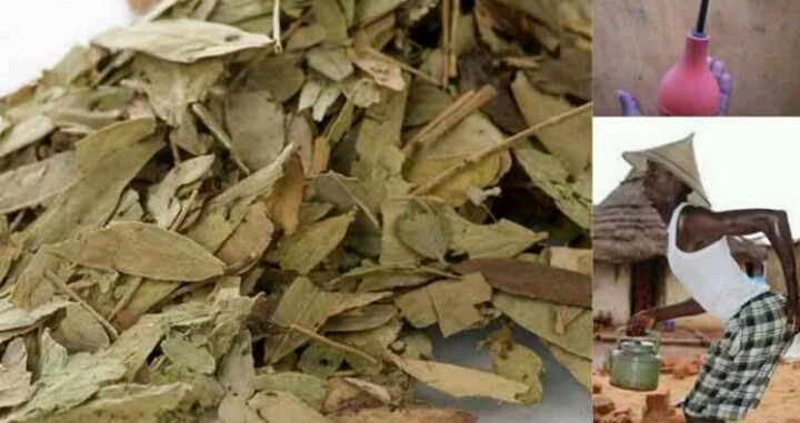 Découvrez 5 astuces africaines pour lutter contre la constipation